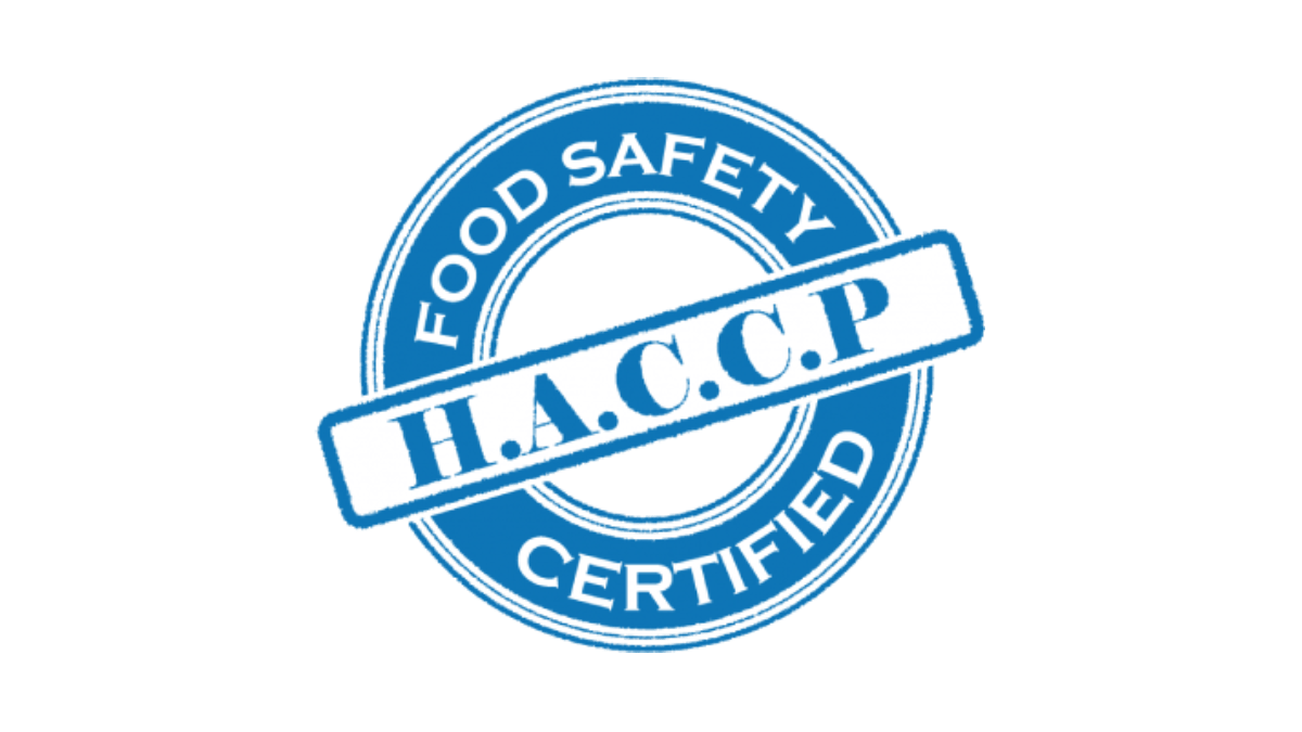 Quality - Nuts & More Processing (EA) EPZ Ltd